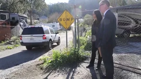 Continue The Scene Stock Videos – Royalty-Free HD & 4K Videos | Pond5