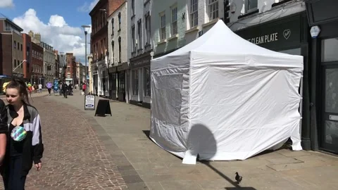 Teen Age Body Stock Videos – Royalty-Free HD & 4K Videos