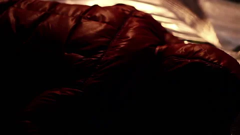 Dead Human Body Stock Videos – Royalty-Free HD & 4K Videos | Pond5