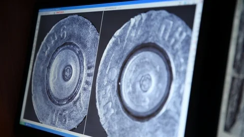 Have A Bullet Stock Videos – Royalty-Free HD & 4K Videos