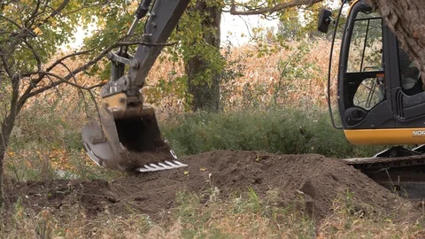 Crime Scene Body Stock Footage ~ Royalty Free Stock Videos | Pond5