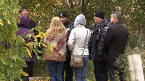 Missing Police Stock Footage ~ Royalty Free Stock Videos | Pond5