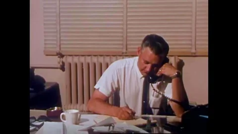 Police Offie Stock Videos – Royalty-Free HD & 4K Videos