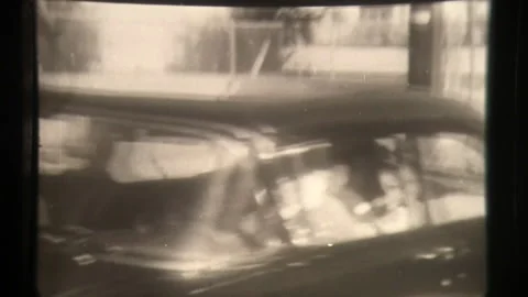 La Film School Stock Videos – Royalty-Free HD & 4K Videos