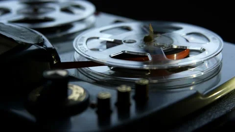 Interview L Stock Videos – Royalty-Free HD & 4K Videos | Pond5