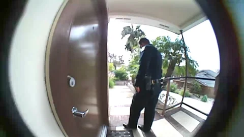 Live As We Stock Videos – Royalty-Free HD & 4K Videos