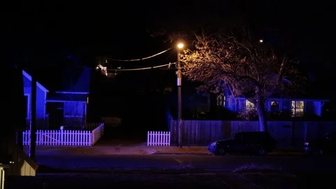 Activity S Stock Videos – Royalty-Free HD & 4K Videos