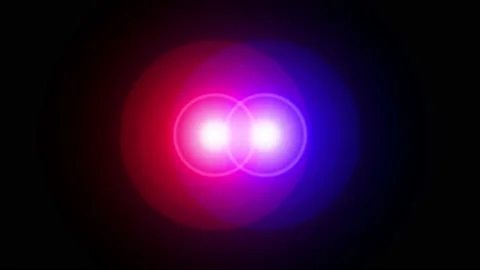 Vip Background Blue Dark Stock Video Footage | Royalty Free Vip ...