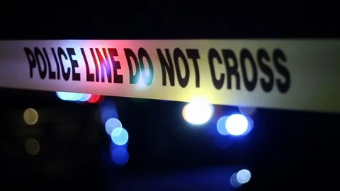 Cross and Night Stock Videos – Royalty-Free HD & 4K Videos