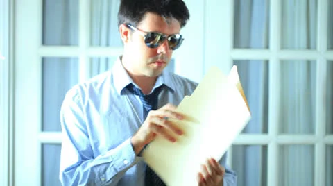 Look Files Stock Video Footage | Royalty Free Look Files Videos | Pond5