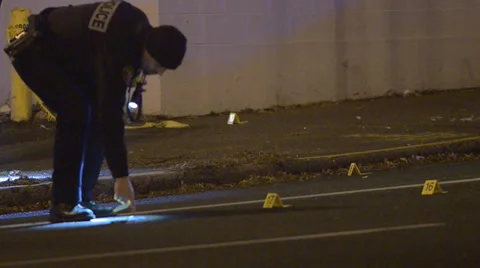 After Scenes Stock Footage ~ Royalty Free Stock Videos | Pond5