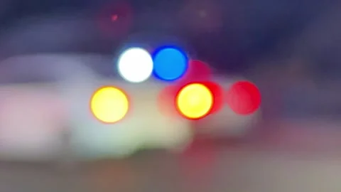 Night Order Background Stock Videos – Royalty-Free HD & 4K Videos