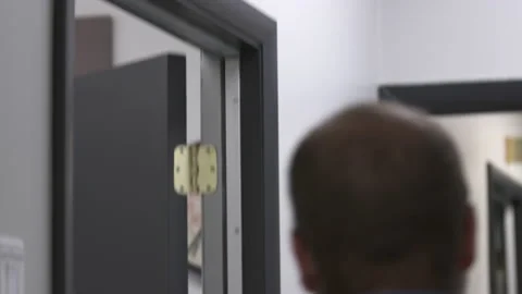 Police Interview Stock Footage ~ Royalty Free Stock Videos | Pond5