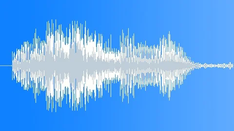 Police Officer Freeze ~ Stock Sound Effect #100682106