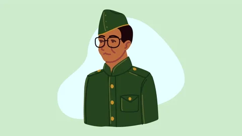 Police Officer Animated Stock Videos – Royalty-Free HD & 4K Videos | Page 3