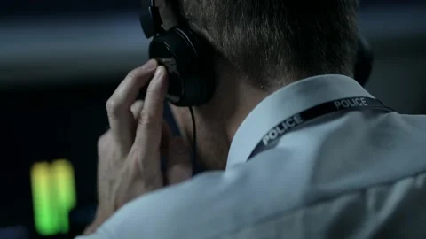 Gathering Stock Footage ~ Royalty Free Stock Videos | Pond5