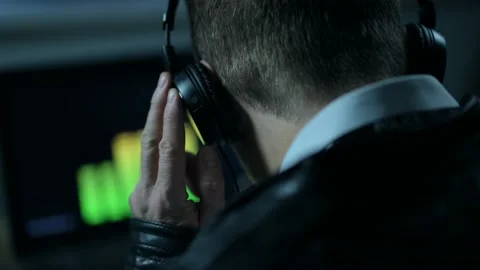 Stock Video Footage | Royalty Free Videos | Page 3