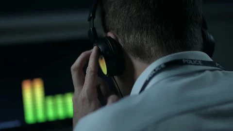 Gathering Stock Footage ~ Royalty Free Stock Videos | Pond5