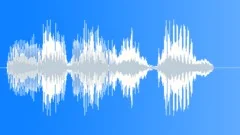 Police Yelling Sound Effects ~ Police Yelling Sounds | Pond5