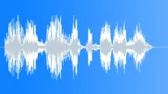 Police Yelling Sound Effects ~ Police Yelling Sounds | Pond5