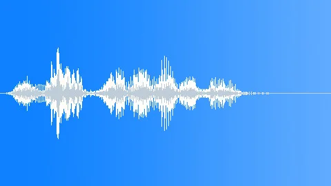 Police Yelling Sound Effects ~ Police Yelling Sounds | Pond5