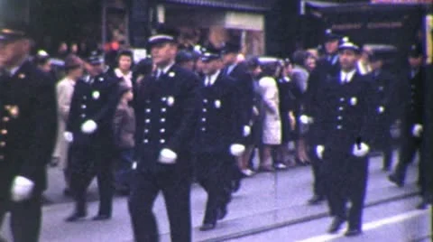 Reason Movie Stock Videos – Royalty-Free HD & 4K Videos | Pond5