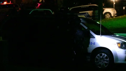 1080P Police Cop Stock Video Footage | Royalty Free 1080P Police Cop ...