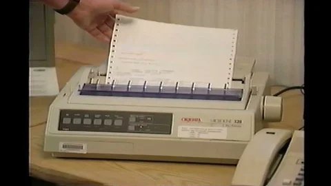 Filedot Files In Stock Video Footage | Royalty Free Filedot Files In ...