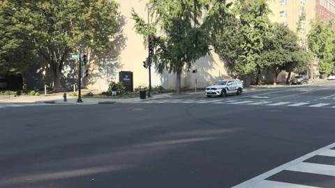 Police Call Signals Stock Videos – Royalty-Free HD & 4K Videos | Pond5