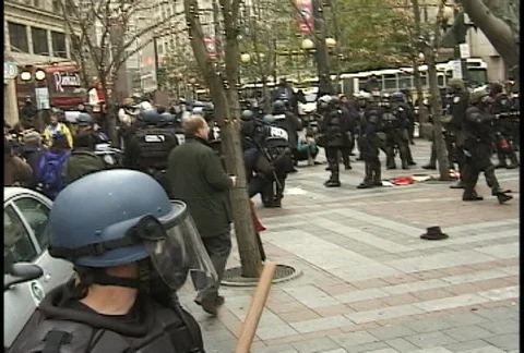 Police Crying Stock Footage ~ Royalty Free Stock Videos | Pond5