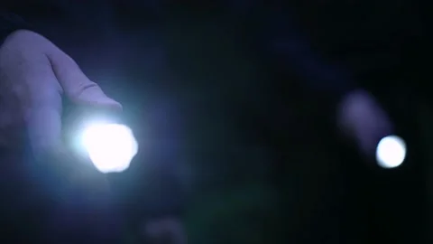 Rescue T Stock Videos – Royalty-Free HD & 4K Videos