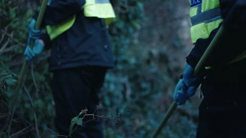 Missing Stock Video Footage | Royalty Free Missing Videos | Pond5