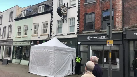 Teen Age Body Stock Videos – Royalty-Free HD & 4K Videos