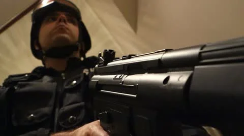 Drug Bust Stock Video Footage | Royalty Free Drug Bust Videos | Pond5