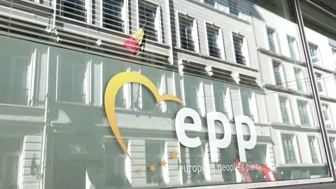 This Pp\ Stock Videos – Royalty-Free HD & 4K Videos