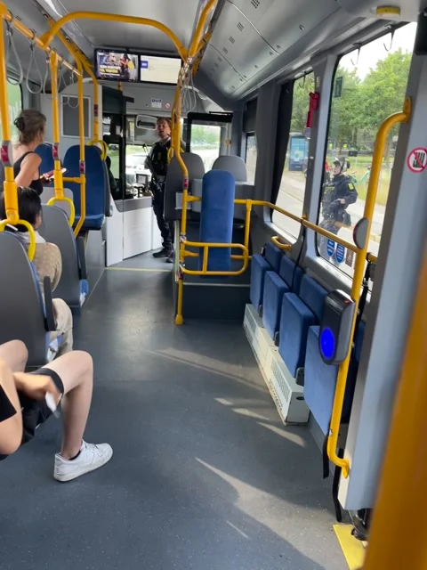 Search Ran Stock Videos – Royalty-Free HD & 4K Videos