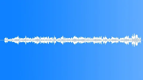 Police Sirens Arrive SFX – Emergency Crime Scene Cue 9 ~ Sound Effect ...