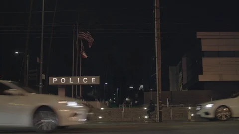 Entry Stock Videos – Royalty-Free HD & 4K Videos | Pond5