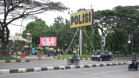 Java Logo Stock Footage ~ Royalty Free Stock Videos | Pond5