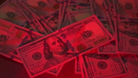 Pictures Of Casho Stock Videos – Royalty-Free HD & 4K Videos | Pond5