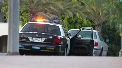 No Stop That Stock Videos – Royalty-Free HD & 4K Videos | Pond5