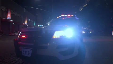 Ten Ten Siren Stock Videos – Royalty-Free HD & 4K Videos