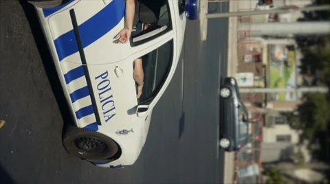 Roof Man Tickest Stock Videos – Royalty-Free HD & 4K Videos | Pond5