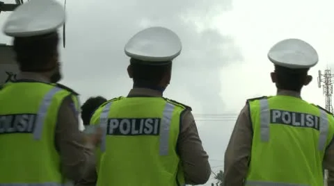 Clip Me! Watch Stock Videos – Royalty-Free HD & 4K Videos | Pond5