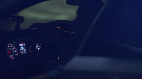 Woman Flashinhg Stock Videos – Royalty-Free HD & 4K Videos