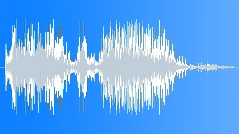 Police Get On The Ground Sound Effects ~ Sounds | Pond5