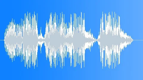 Police Yelling Sound Effects ~ Police Yelling Sounds | Pond5