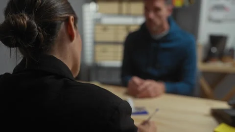 Police Woman Captured Stock Videos – Royalty-Free HD & 4K Videos | Page 3