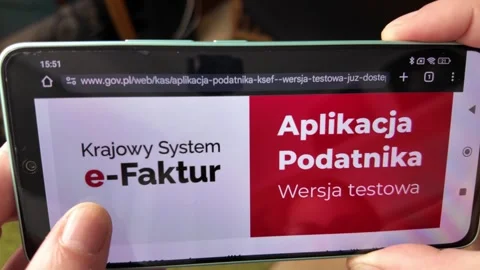 Invoicing C Stock Videos – Royalty-Free HD & 4K Videos