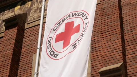 Polski Stock Footage ~ Royalty Free Stock Videos | Pond5